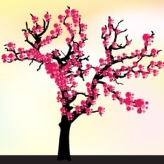 IAN Symbol Libraries | FreeVectors