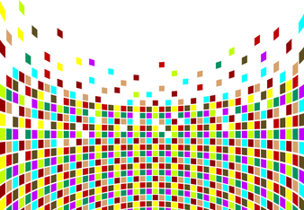 cubes - 30 Free Vectors to Download | FreeVectors