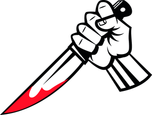 hand flicking - 258 Free Vectors to Download | FreeVectors