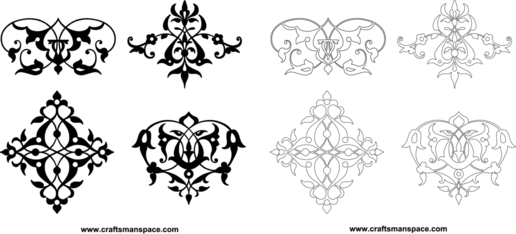 svg - 184 Free Vectors to Download | FreeVectors
