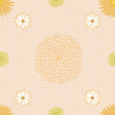 Social Network Grid | FreeVectors