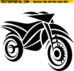 Hells Angels Vector Sign | FreeVectors