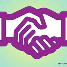 hand flicking - 258 Free Vectors to Download | FreeVectors