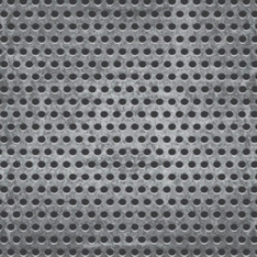 Abstract Metal Background | FreeVectors