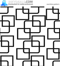 patern - 19 Free Vectors to Download | FreeVectors