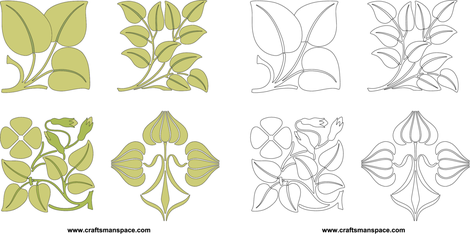 svg - 184 Free Vectors to Download | FreeVectors