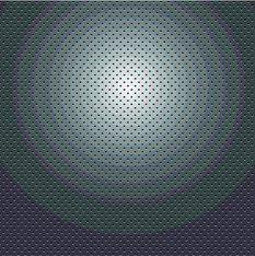 Abstract Metal Background | FreeVectors