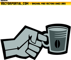 hand flicking - 258 Free Vectors to Download | FreeVectors