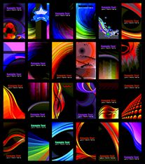 standard license - 451 Free Vectors to Download | FreeVectors