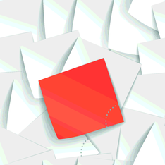 Note Paper Icon | FreeVectors