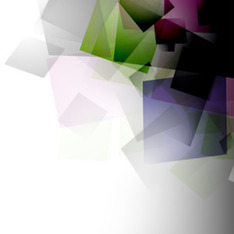 Two Color Banners | FreeVectors