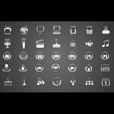 Free Vector Cute Google Chrome Icon | FreeVectors