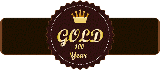 Decorative Text Label Vector | FreeVectors