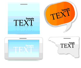 Note Paper Icon | FreeVectors