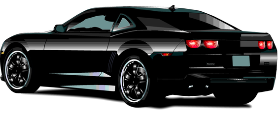 car sticker - 257 Free Vectors to Download | FreeVectors