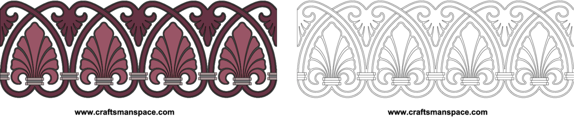 svg - 183 Free Vectors to Download | FreeVectors