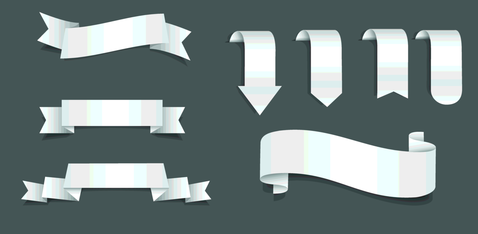 Tee Shirt Vector Template By M | FreeVectors