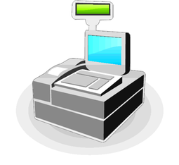 register - 8 Free Vectors to Download | FreeVectors