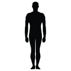 IAN Symbol Libraries | FreeVectors