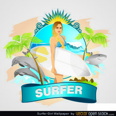 maneskin before fame - 54 Free Vectors to Download | FreeVectors