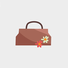 open purse - 93 Free Vectors to Download | FreeVectors