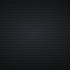 Free Vector Metal Texture | FreeVectors