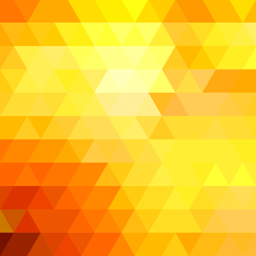 Abstract Yellow Background | FreeVectors