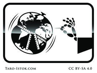 IAN Symbol Libraries | FreeVectors