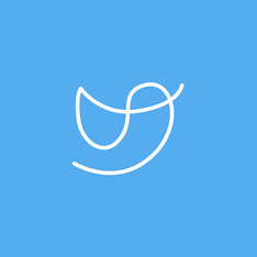 Social Network Grid | FreeVectors