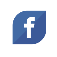 Social Network Grid | FreeVectors