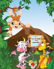 IAN Symbol Libraries | FreeVectors