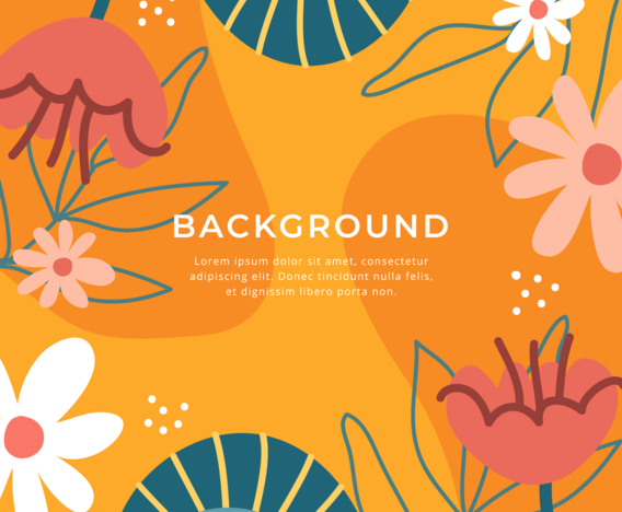 Free Vector Art, Images, & Graphics for Free Download