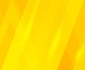 Abstract Yellow Background | FreeVectors