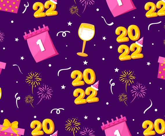 Download Free Vector Art, Images, & Vector Graphics