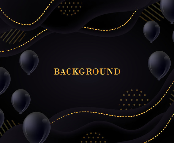 Download Free Vector Art, Images, & Vector Graphics