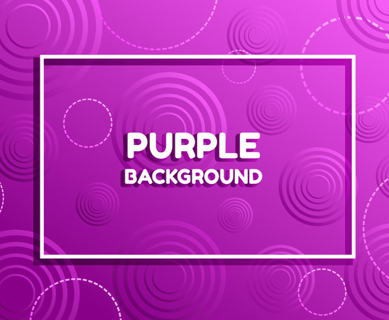 Download Free Vector Art, Images, & Vector Graphics