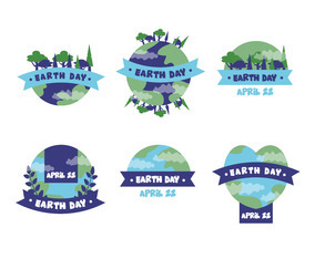 Free letter c - Vector Art