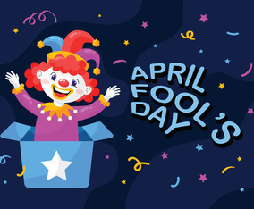 fool - 9 Free Vectors to Download | FreeVectors