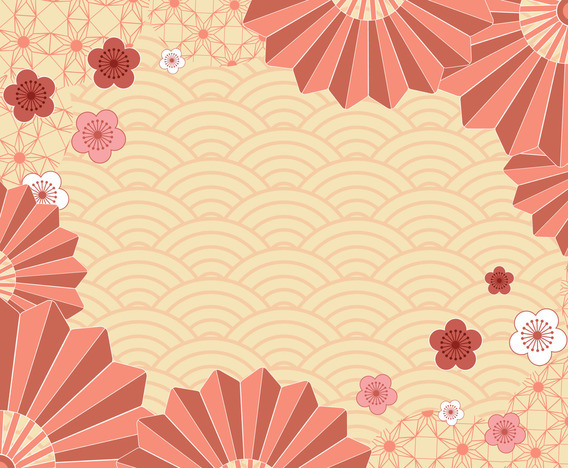 Download Free Vector Art, Images, & Vector Graphics