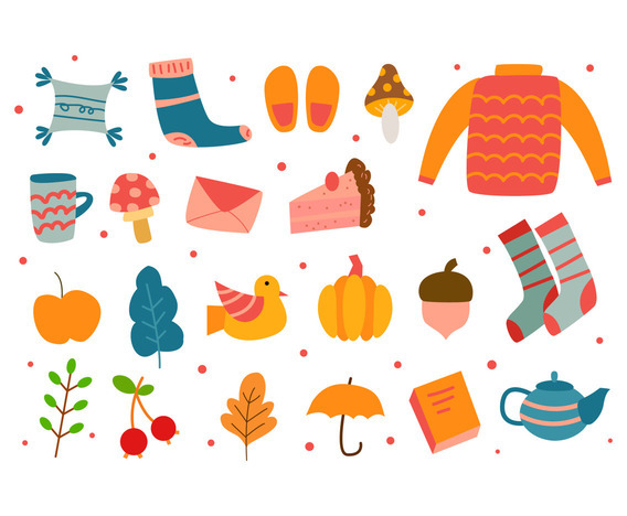 Free Vector Art, Images, & Graphics for Free Download