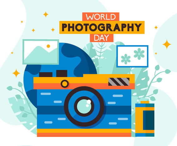 Free Vector Art, Images, & Graphics for Free Download