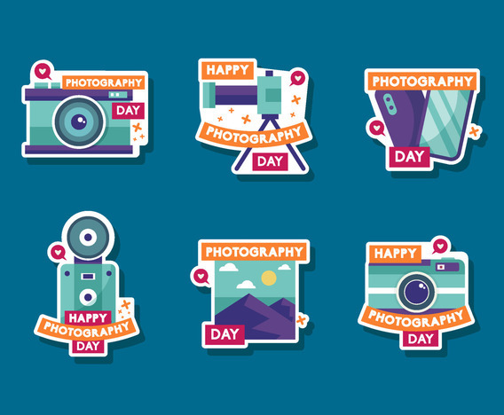 Free Vector Art, Images, & Graphics for Free Download