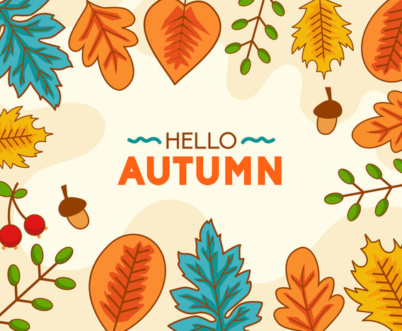 Free Vector Art, Images, & Graphics for Free Download