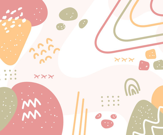 Free Vector Art, Images, & Graphics for Free Download