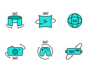 Free Vector Art, Images, & Graphics for Free Download