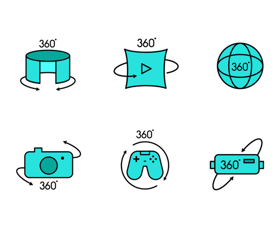 Free Vector Art, Images, & Graphics for Free Download