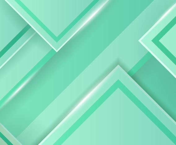 Free Vector Art, Images, & Graphics for Free Download