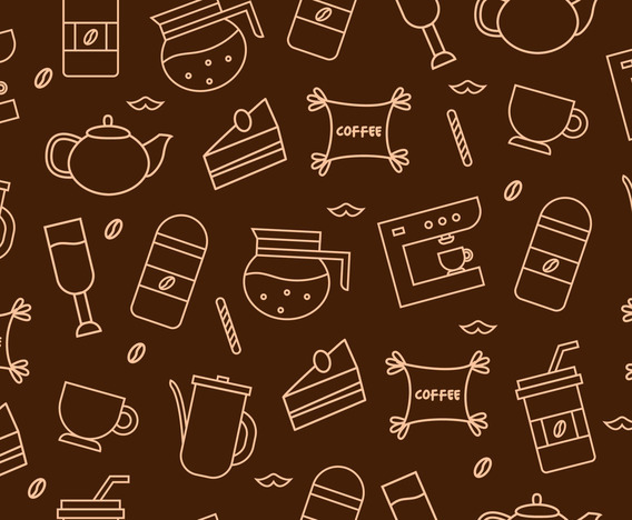 Free Vector Art, Images, & Graphics for Free Download