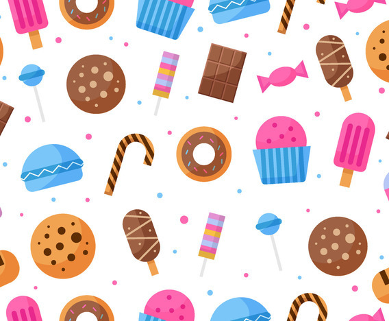 Free Vector Art, Images, & Graphics for Free Download