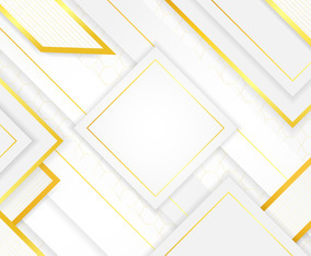 Free white background - Vector Art